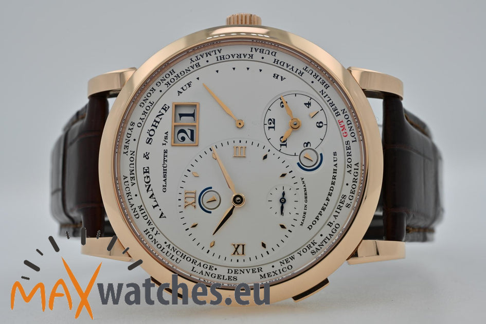 Produkte – maxwatches.eu