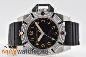 maxwatches.eu - High quality wrist and luxury watches / Top rated
