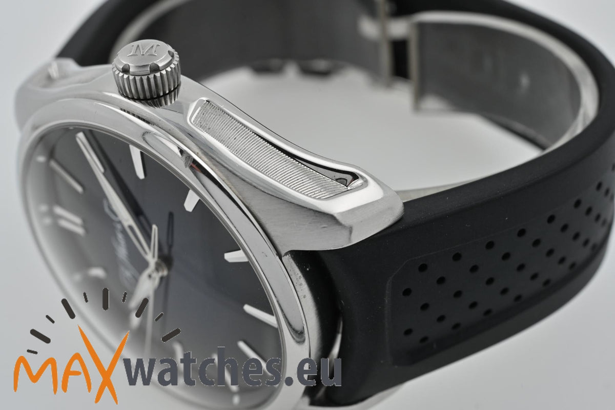 Sinn U50 Hydro Quartz 1051.010 – maxwatches.eu