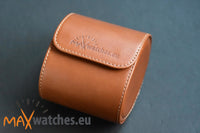 maxwatches.eu - High quality wrist and luxury watches / Top rated